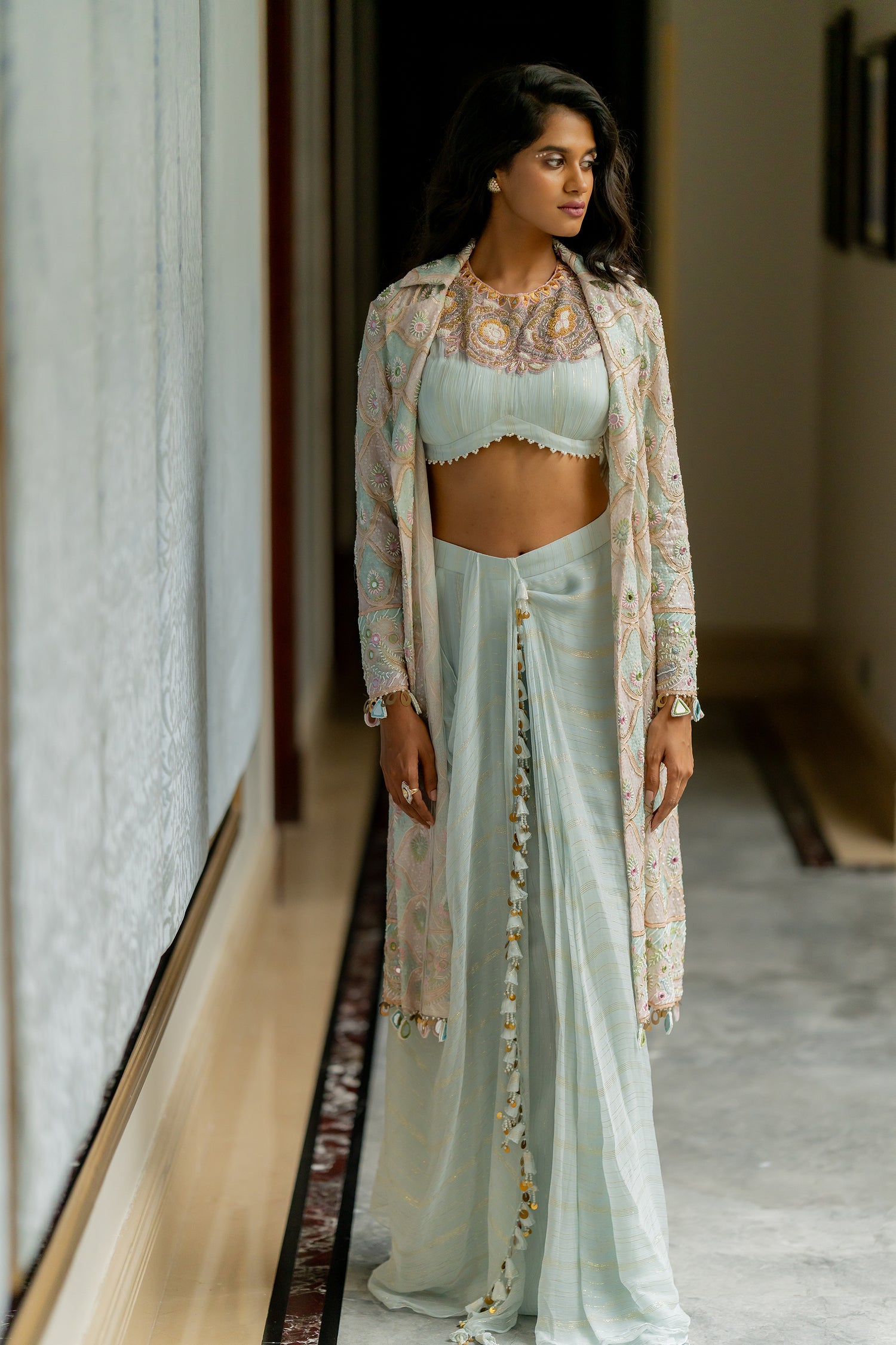 About Nidhi Halani | Nidhi Halani